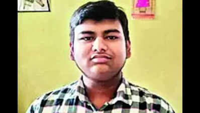 Toppers Success: Secrets of Toppers’ Success: Hard Work and Consistency ...