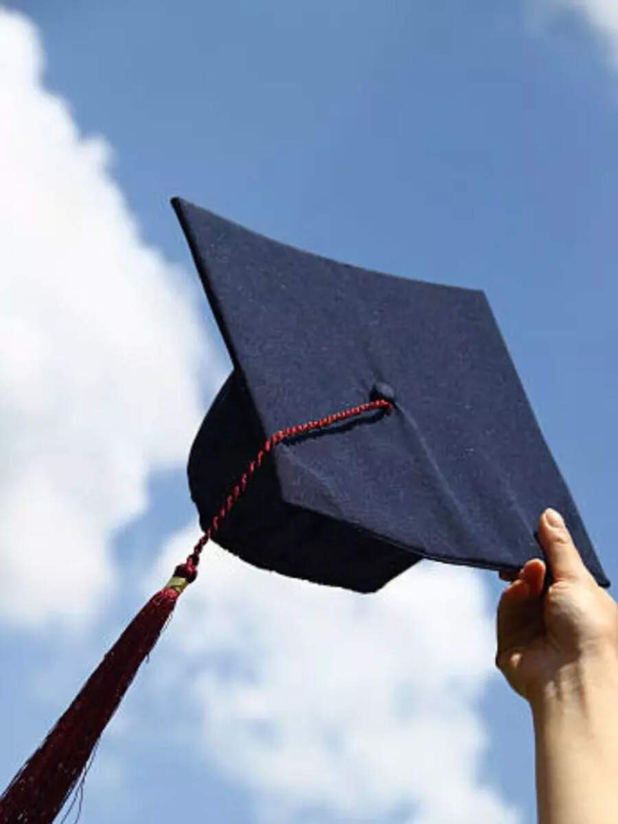 7 Top Diploma Courses for a Better Career | Times Now