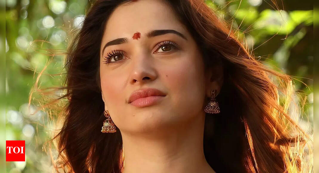 'Aranmanai 4' box office collection day 10: Sundar's horror entertainer collects Rs 71 crore ...