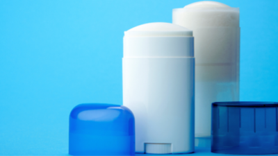 Best Deodorants and Perfumes for Men To Smell Splendid All Day Long ...