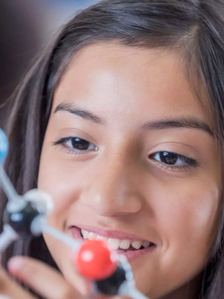 10 Career Benefits of Choosing Science Stream in Class 11 | Times of India