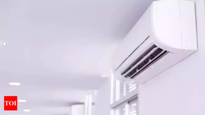 BSES AC replacement scheme: Duration, eligibility, and how to avail ...