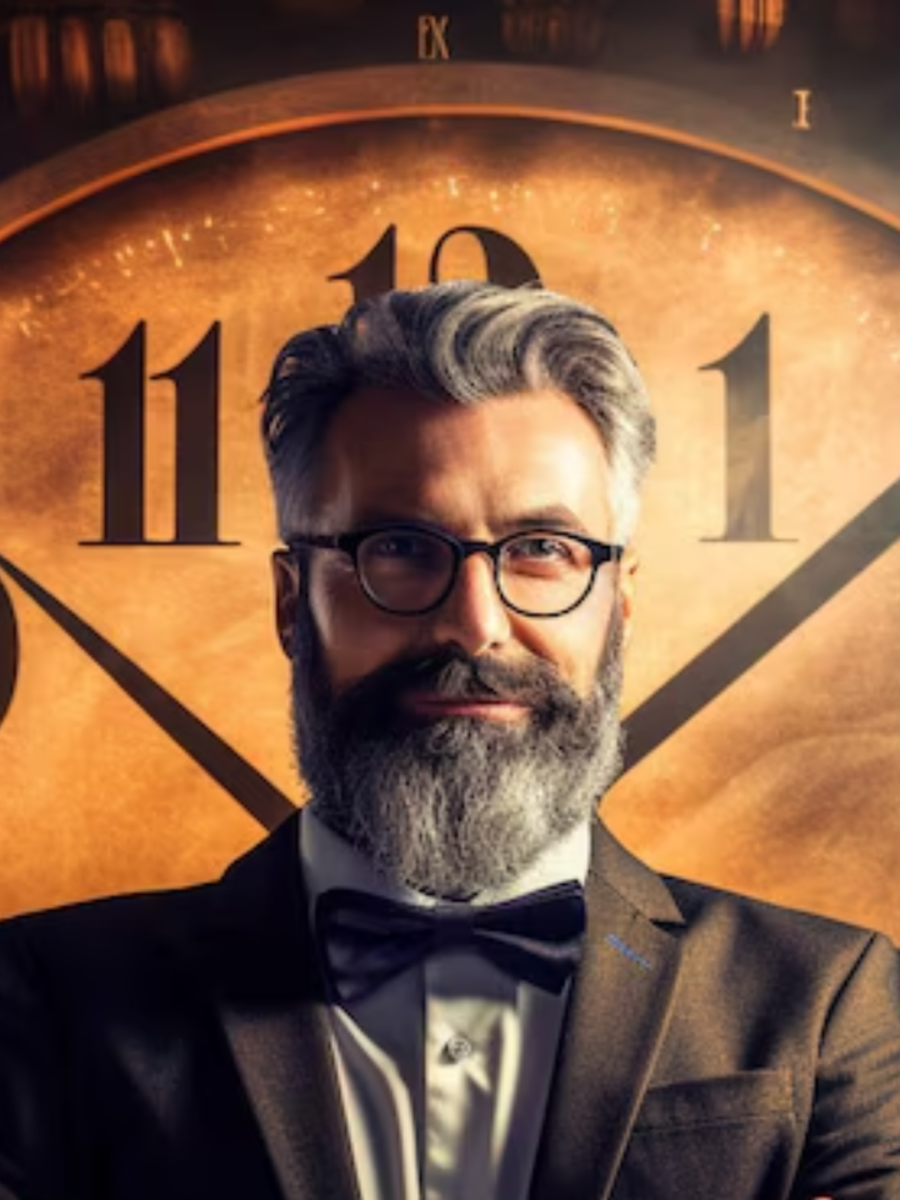 Time-Management Tips For Insanely Busy People | Times Now