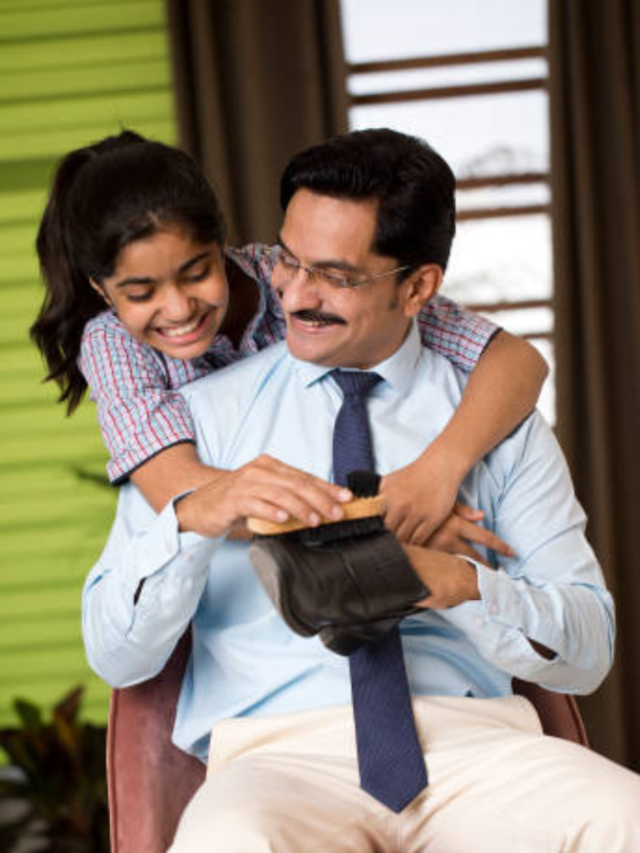 Discover 7 Ways to Assist Your Child in Finding Their Ideal Career ...