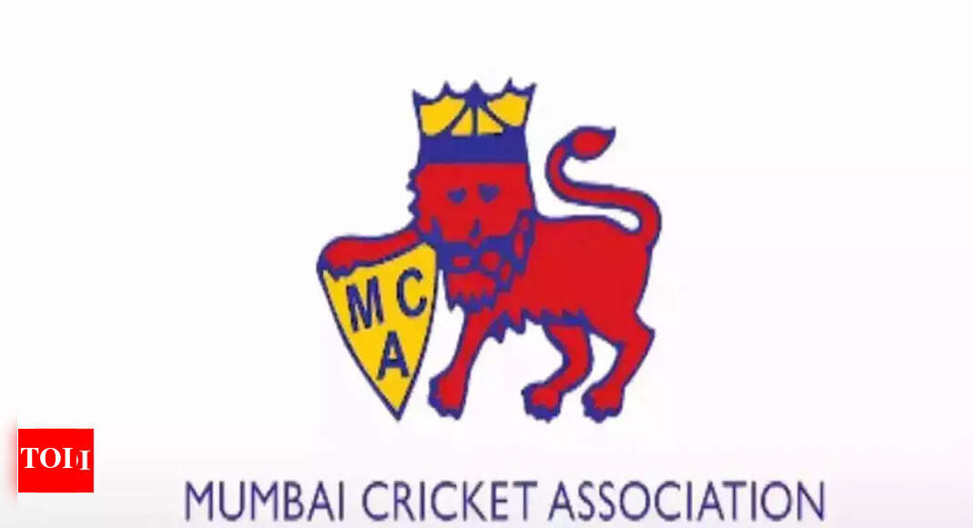 Indulkar, Gurav to continue in Mumbai team's support staff | Cricket ...
