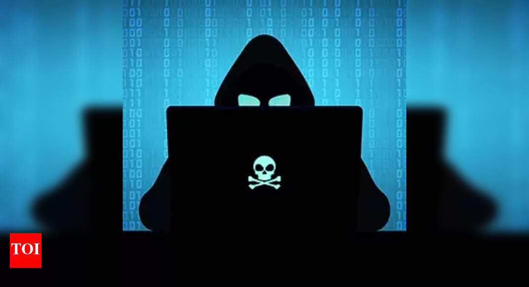 Cyber Criminals: Microsoft and I4C Block 1,000 Skype Accounts Tied to ...