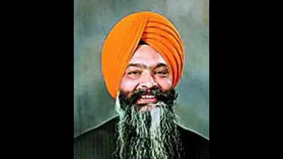 Chandumajra: Chandumajra: AAP govt has failed on every front ...