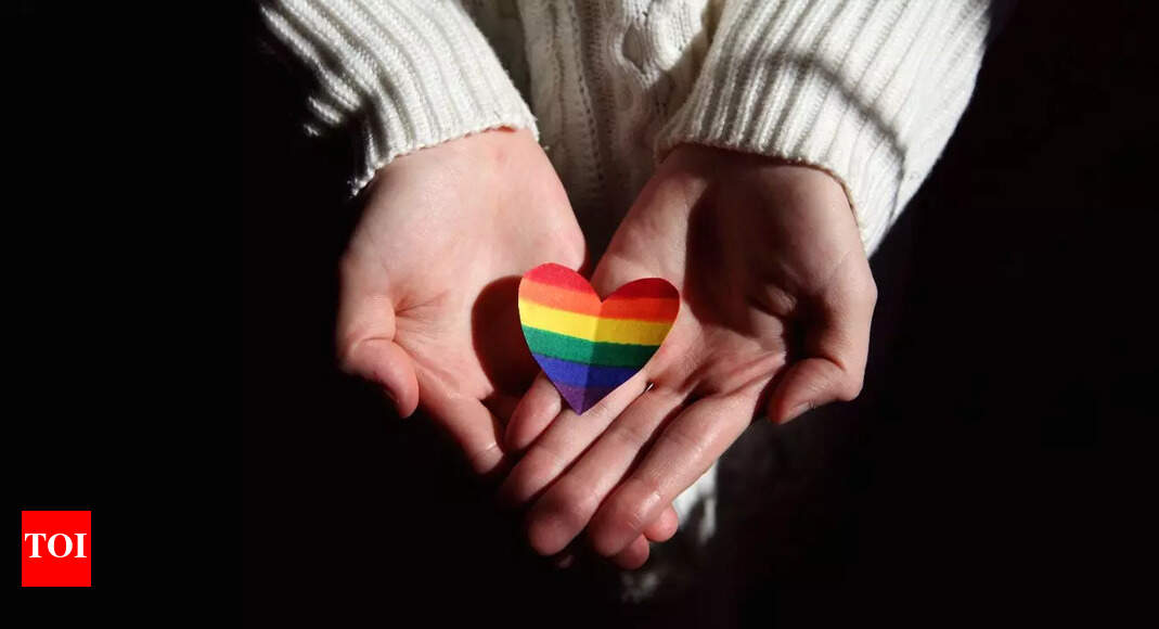 LGBTQ Community Legal Challenges in India: Legal challenges faced by ...