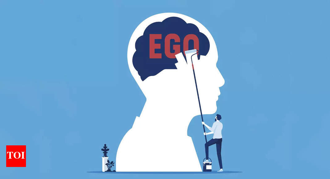 Exploring ego in the Zodiac: Which signs tend to be more egoistic ...