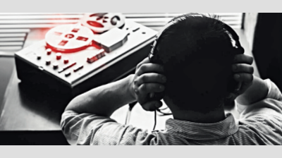 Telangana phone tapping case: How the scandal unfolded | Hyderabad News - Times of India