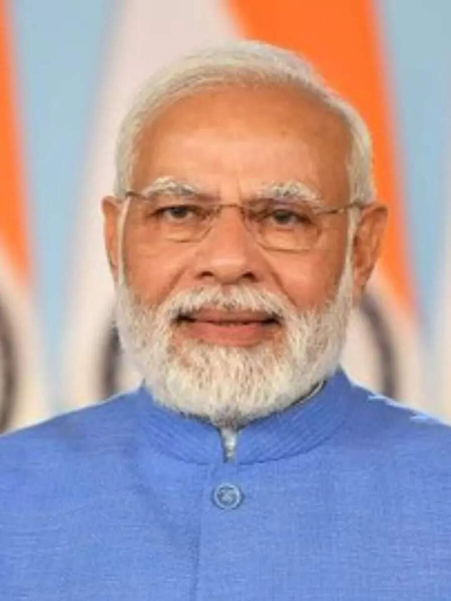 PM Modi Net Worth: FD और डाकघर योजनाओं के अलावा पीएम कहां करते हैं ...