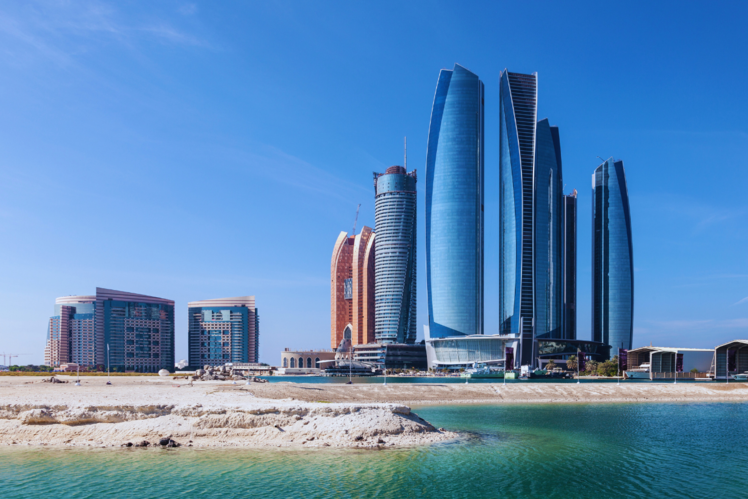 5 airlines offering almost FREE stopover programs for mini vacations ...