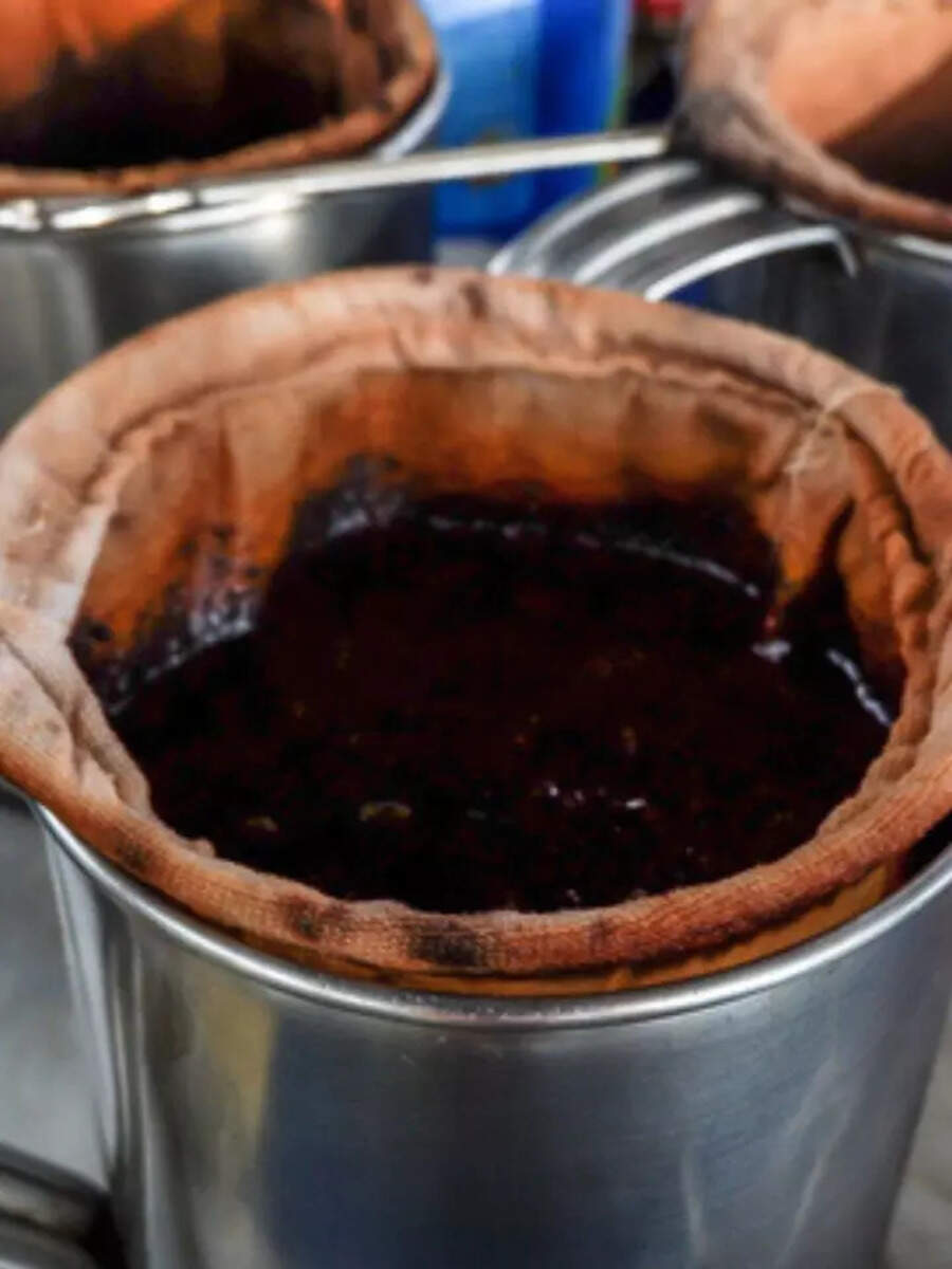 10 Indigenous Indian Alcohols For A Boozy Weekend | Times Now