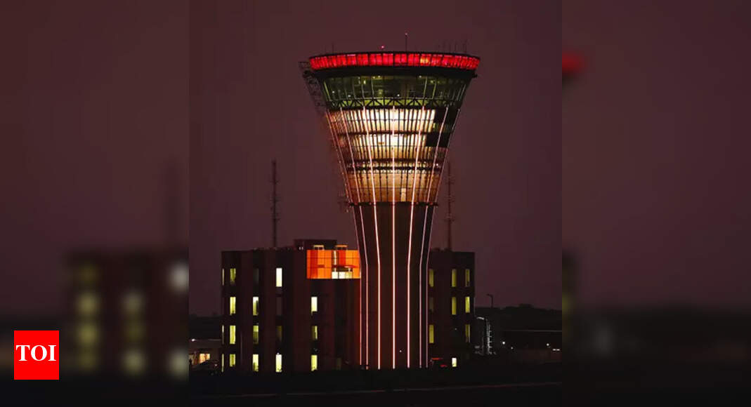 Talks on to set up cold chain facility, pack house at Mopa | Goa News ...