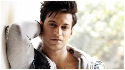 I was connected emotionally to the show: Akash Kapoor on his role in Srimad Ramayana coming to ...