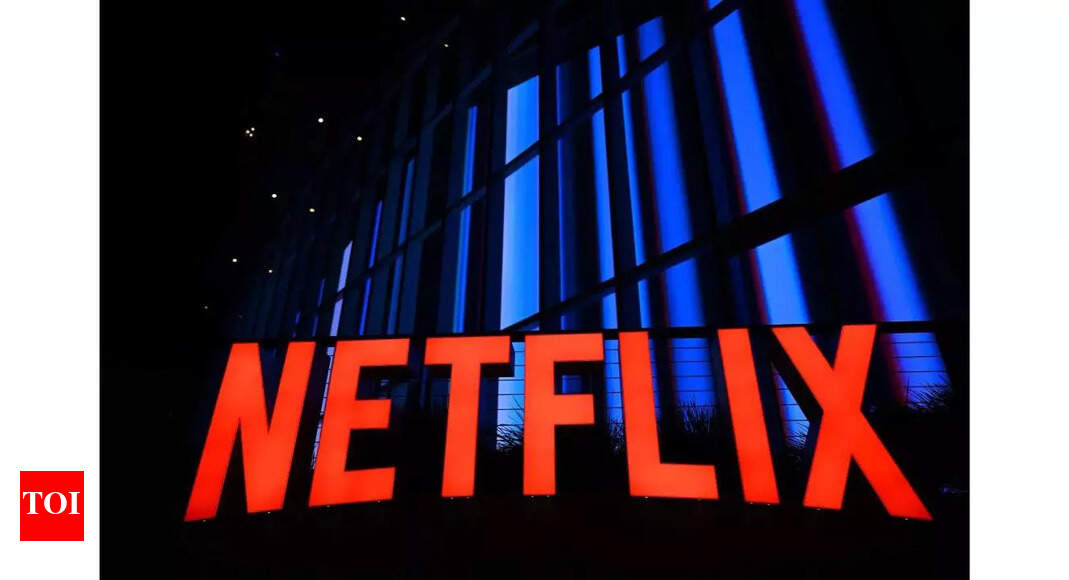 This is Netflix's 'most-popular plan' globally, jumped from 5 million ...