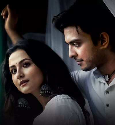 Somlata drops first music video from her new album | Bengali Movie News ...