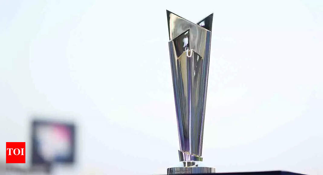 Cricket goes inclusive: Indian sign language and audio descriptive feed ...