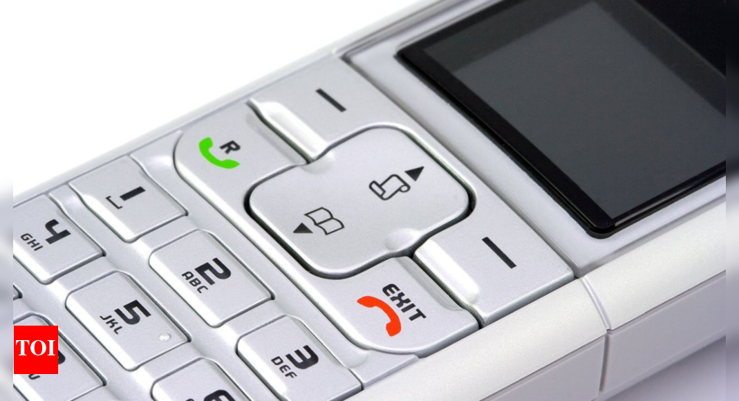 Best Phones Under 5000 That Are Easy On Pockets And High On Specs - The ...