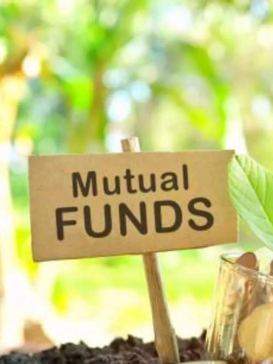 Top 5 Flexi Cap Funds: 1 साल में 50% से ज्यादा रिटर्न - FULL LIST | ET NOW SWADESH