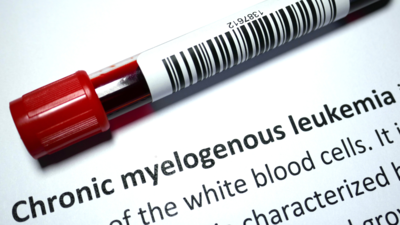 6 key questions to ask your doctor about Chronic Myeloid Leukemia ...