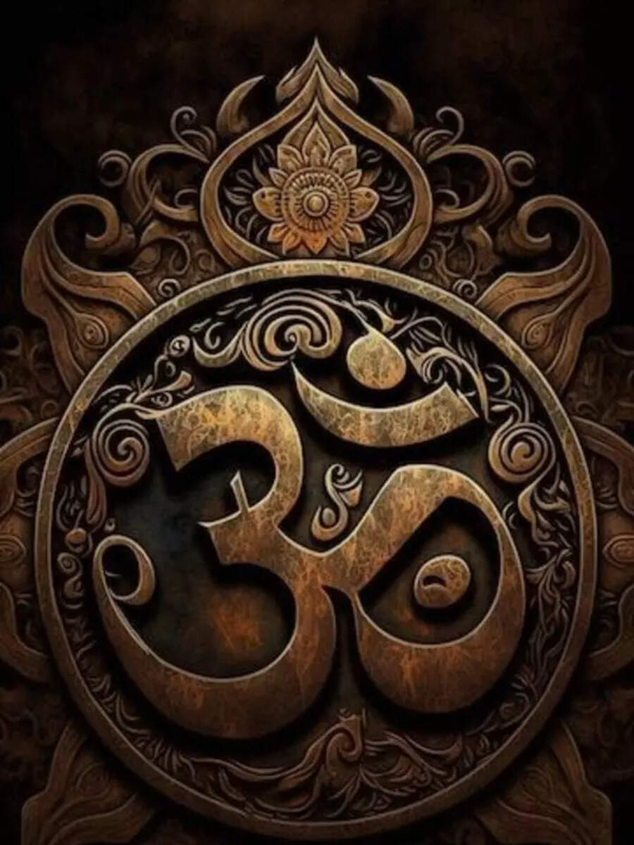 Mystical Meditation Mantras That Raise Your Vibration | Times Now