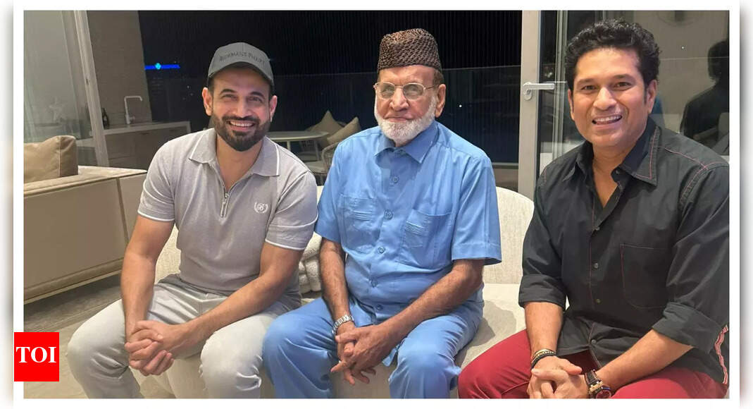 Soumitra Das - Journalist Profile - Intelligent Relations