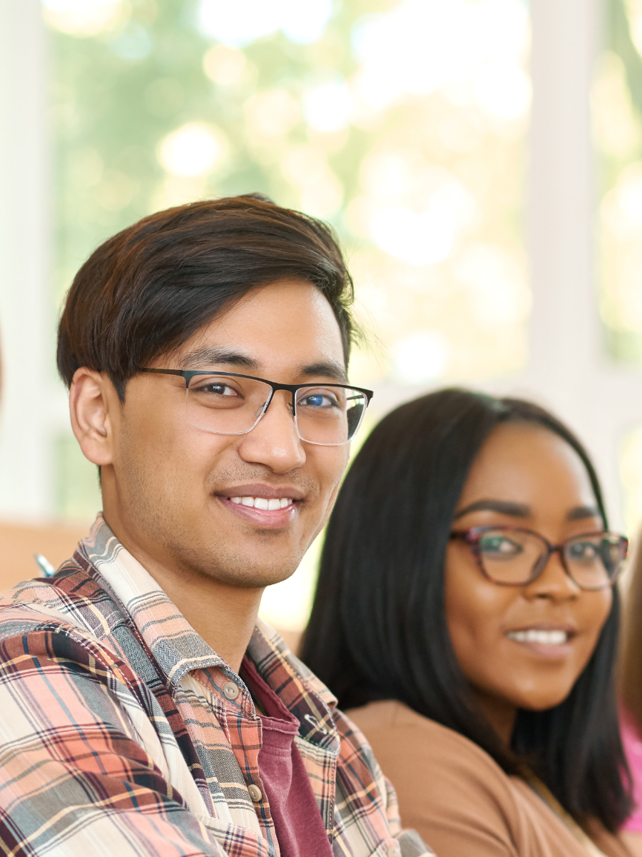 10 Career Benefits of Choosing Commerce Stream in Class 11 | Times of India