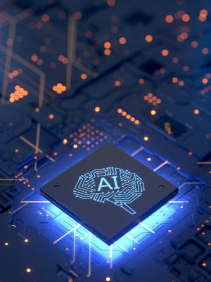 Learn AI for Free with These 7 Simple Steps | Times Now