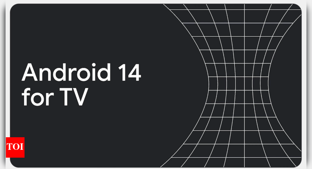 Google announces Android 14 for TV, here are the new features coming to ...