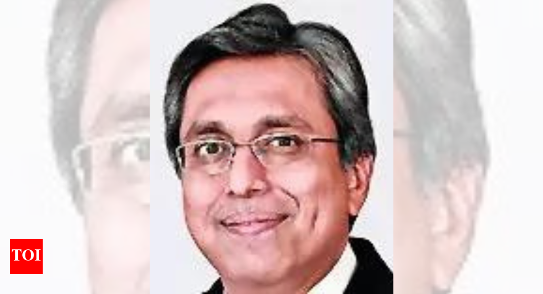 Mahindra And Mahindra Lines Up Rs 37k Crore Capex Over 3 Years Evs To
