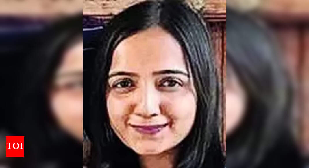 Tree Fell: BBMP Pays 5L in Damages to Bride-to-Be 40 Days After Tree ...