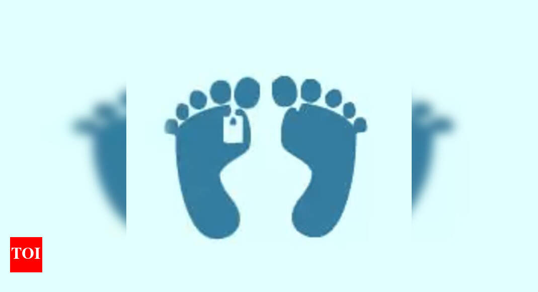 Post-Mortem Process: Dhamtari district first in state to digitise post ...