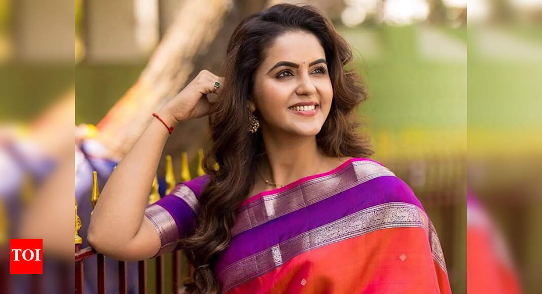 Kayal rules the rating charts; Here are the top 5 shows of the week ...