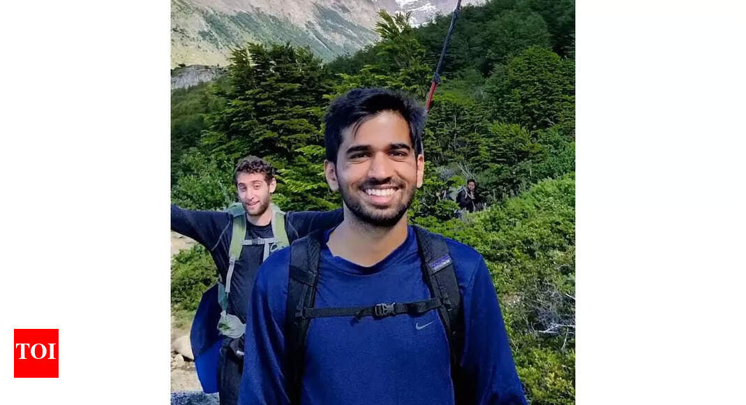 Meet Prafulla Dhariwal: The Indian techie who played a key role in ...