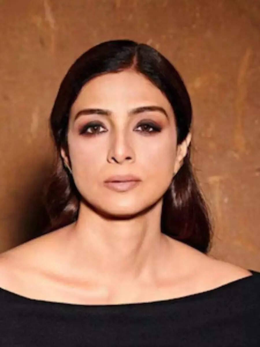 10 Bollywood Actors Who Acted In Hollywood Movies: Tabu To Irrfan Khan ...