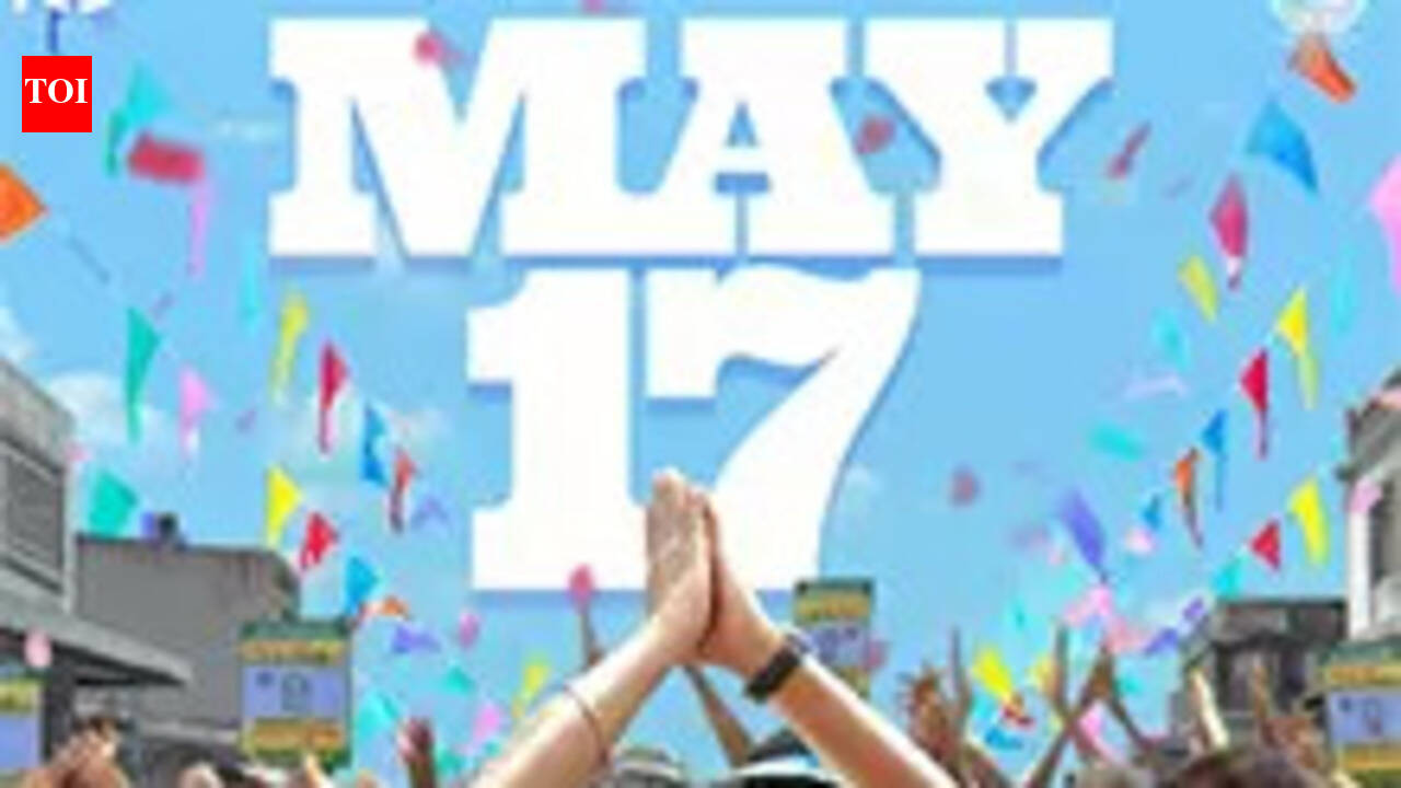 Election Movie Review: A film that could have been so much more than ...