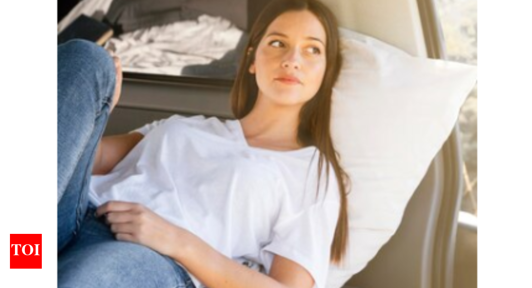 Best Car Beds That Will Take Your Car’s Comfort to Another Level - The ...