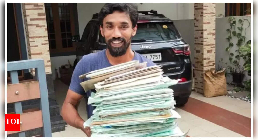 ‘Turbo’ writer Midhun Manuel Thomas says, “A writer should be paid the ...