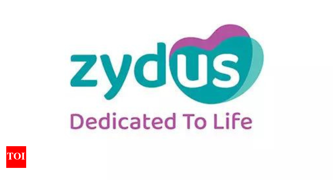 Zydus Lifesciences FY 24 net profit jumps 97% - Times of India
