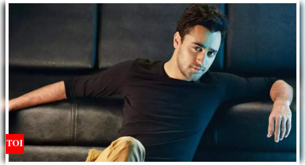 Imran Khan reveals he bought a Ferrari when he was 28 but sold it ...