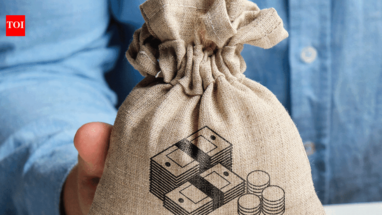InstaAstro raises $2.30 million in pre-series, led by Artha Venture ...