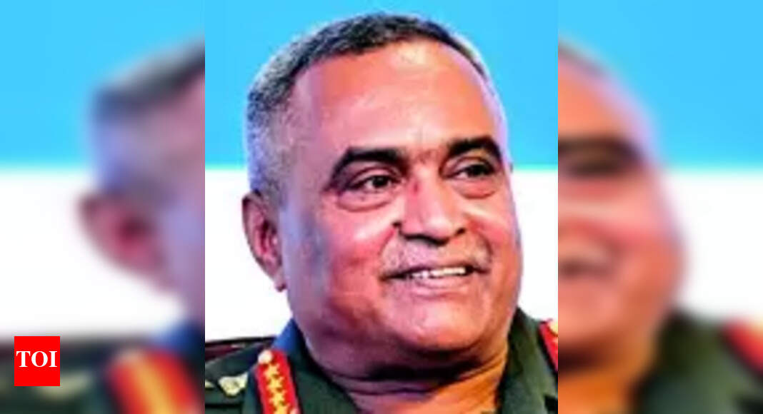 Indigenisation: Indigenisation catalyst for growth of domestic arms ...