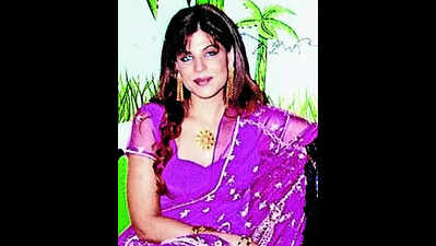 Actor Laila: Death penalty sought for Parvez Tak in the 2011 murder of ...