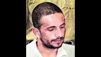 Actor Laila: Death penalty sought for Parvez Tak in the 2011 murder of ...