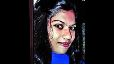 Bhopal woman murdered in Manali by social media friend | Bhopal News ...