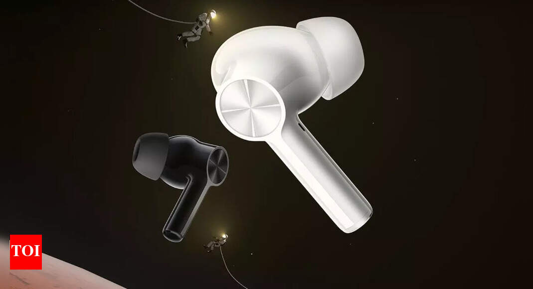 OnePlus offering massive discounts on earbuds and accessories, plus ...