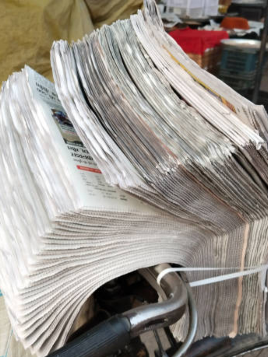 Upsc Prelims 2024 7 Tips To Master Current Affairs For Ias Exam