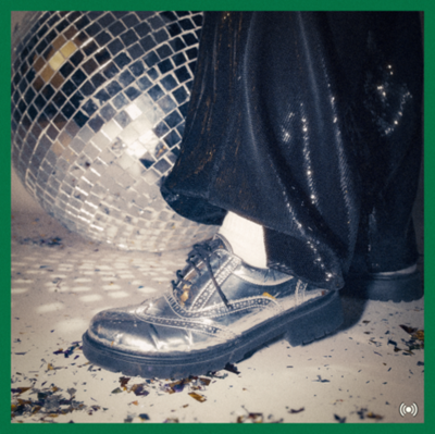 Rapper Yashraj drops teaser of the first track from his upcoming EP ...