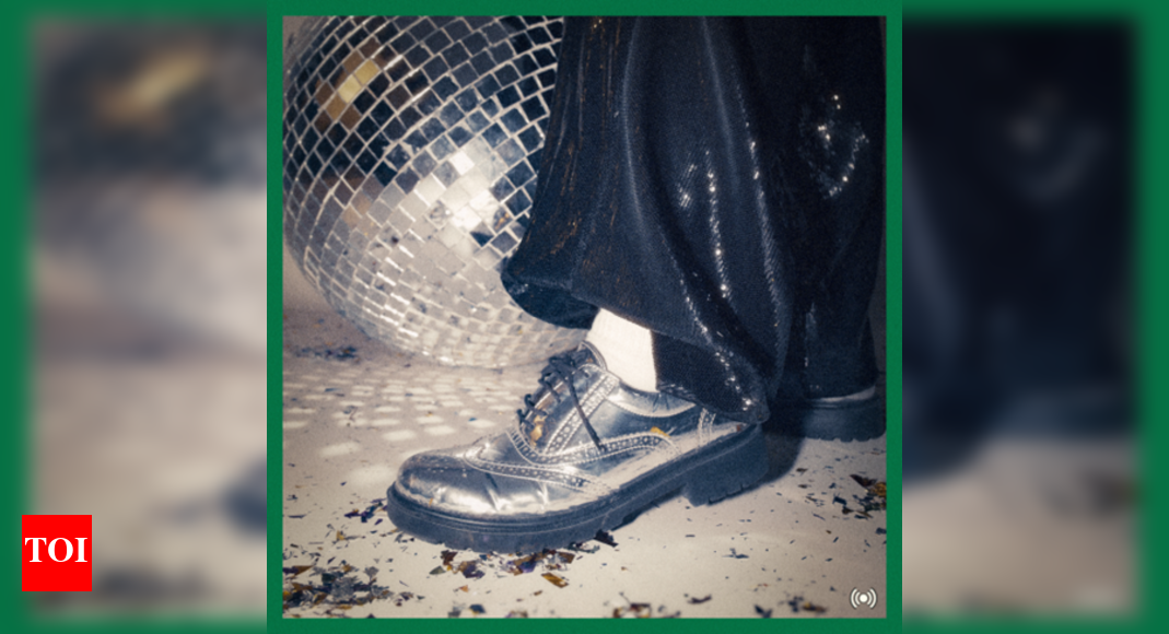 Rapper Yashraj drops teaser of the first track from his upcoming EP ...